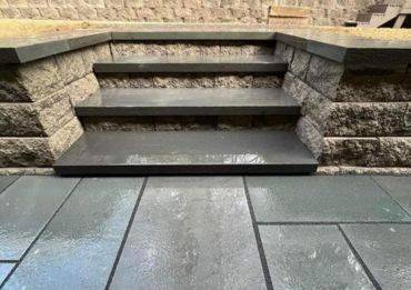 Natural Stone – Burst Lanscape Supply